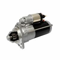 China EexcavaStart 12V Excavator Starter Motor 4TNV94 4TNV98 OEM 129953-77019 for sale