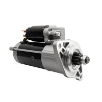 China EexcavaStart ISUZU 24V 11T 7.5KW Starter Motor OEM 51.26201-7263 for sale