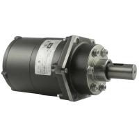 China EexcavaStart CAT 253-0287 GP-AIR Starting Motor 24V for G3508B G3516B G3516 for sale