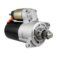 China EexcavaStart 24V Excavator Starter Motor for QSX15 ISX15 Engines OEM 2874672 3690807 for sale