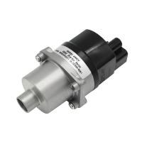 China EexcavaStart ISUZU 4HK1 24V Starter Relay OEM 8980056311 0-25000-9061 for sale