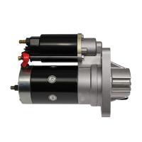 China EexcavaStart DL V2403 Excavator Starter Motor 12V OEM 028000-9030 for sale