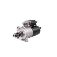 China EexcavaStart Yuchai 4108 Engine Excavator Starter Motor 24V QDJ254 QDJ2692 for sale