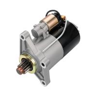 China EexcavaStart 12V 3KW Excavator Starter Motor 2873K404 1104C-44TA Engine for sale
