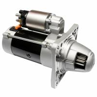 China EexcavaStart CAT 24V 9KW 11T Excavator Starter Motor OEM 436-9106 for sale