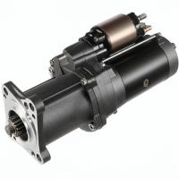 China EexcavaStart Ingersoll Rand ST499C03L32 12V Starter Motor for 3TNE68 Engine for sale