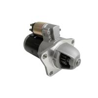 China EexcavaStart 6BG1 Excavator Starter Motor 24V 11T 4.5KW OEM 1-81100342-1 for sale