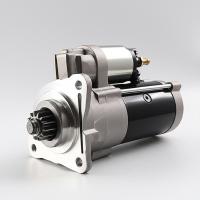 China EexcavaStart Hyundai 50 Excavator Starter Motor 24V 11T 5KW OEM 36100-45C00 for sale