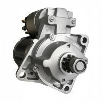 China EexcavaStart Weichai QD2827DQ 24V 11T 7.5KW Excavator Starter Motor for sale