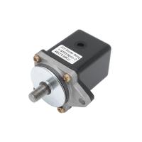 China EexcavaStart 24V Starter Relay 1-82553051-2 for 4BG1 6BG1 Engine for sale