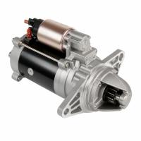 China EexcavaStart 0001231003 0986017990 0041518601 004151860180 Starter Motor 9-Teeth for sale