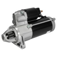 China EexcavaStart 12V 9T 3.5KW Excavator Starter Motor OEM 0001354111 for sale