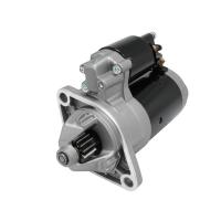 China EexcavaStart 12V Starter Motor 9000890 8000158 for Hyster Lift Trucks for sale