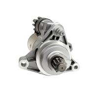 China EexcavaStart 32A66-00301 M8T75171 S4S Excavator Starter Motor 12V 10T 2.2KW for sale