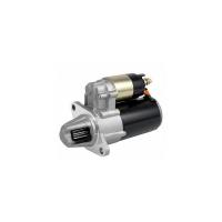 China EexcavaStart WAI 12V Excavator Starter Motor 128000-1050 for Hatz 3L30 Engine for sale