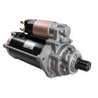 China EexcavaStart 24V 10T 4.5KW Excavator Starter Motor 0R2189 0R4260 0R4265 for sale