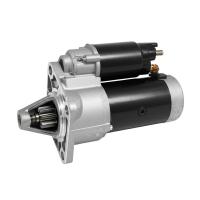 China EexcavaStart 12V 9T 1.2KW Starter Motor for TCM Forklift FHG20N OEM M1T60081 M1T60313 for sale