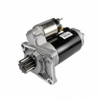 China EexcavaStart Hyundai HDF50-3 Excavator Starter Motor 24V 5.0KW OEM 3610041C00 for sale