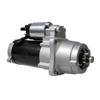 China EexcavaStart Yale Forklift Excavator Starter Motor 12V 9.2KW 228000-5450 for sale