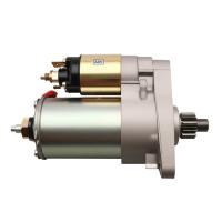 China EexcavaStart 24V Starter Motor 300516-00015 for Excavator DH220-7 for sale