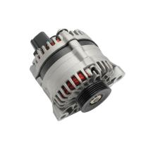 China EexcavaStart 12V 40A Excavator Alternator 16404-64012 for Yanmar 3TNV88 for sale