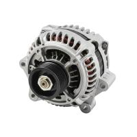 China EexcavaStart 80A 12V Excavator Alternator 27060-0L022 270600L021 Toyota for sale