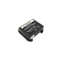 China EexcavaStart DL IVR-256 Alternator Voltage Regulator 28VDC for Excavator for sale