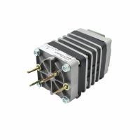 China EexcavaStart Excavator Alternator Voltage Regulator CD807A 24V OEM DL Brand for sale