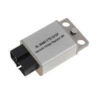 China EexcavaStart DL IN460 FTD-2512F Alternator Voltage Regulator 28V for sale