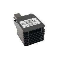 China EexcavaStart DL IX126 Excavator Alternator Voltage Regulator 161461 VRF154B RE9022A for sale