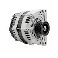 China EexcavaStart DL 24V 55A Alternator for Cummins 4BT 6BT5.9 Engine for sale