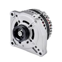 China EexcavaStart Deutz 24V 120A Excavator Alternator OEM 01183064 11.204.280 for sale