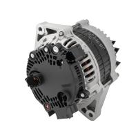 China EexcavaStart CAT 24V 275A Excavator Alternator OEM 132-2156 107-7977 8367N for sale