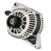 China EexcavaStart MAHLE AAG5160 11.205.109 Excavator Alternator 14V 55A for sale