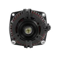 China EexcavaStart DL 24V 100A Alternator Regulator for Excavator Electric Air Conditioner for sale