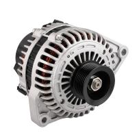 China EexcavaStart CHCD 12V 40A Alternator 1G740-64011 JFZ1426 for V2403 Engine for sale