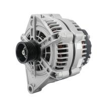 China EexcavaStart 24V 70A Alternator OEM 3972529 for 6CT8.3 Excavator for sale