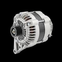 China EexcavaStart Hino 24V 140A Alternator OEM 27020-E0060 for Excavators for sale