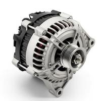 China EexcavaStart Hino 24V 80A Excavator Alternator OEM 27060-E0071 for sale