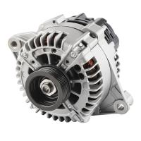 China EexcavaStart DL 24V 50A Alternator for CAT E320D C6.4 Excavator 212-8561 5I-7982 for sale