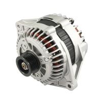 China EexcavaStart 21E6-40030 Excavator Alternator 24V 70A for 6BT5.9 Engine for sale