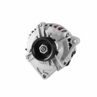 China EexcavaStart BF6M1013 Excavator Alternator 24V 100A OEM 2871A902 2871A903 for sale