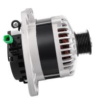China EexcavaStart 12V 65A Kubota V1505 Excavator Alternator A2T82899 MD327514 for sale
