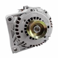 China EexcavaStart 12V 65A Alternator for Kubota V1902 Engine for sale