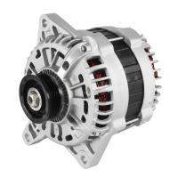 China EexcavaStart DL 12V 40A Alternator for CAT 301.5 L3E Excavator OEM 30A6800801 for sale
