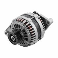 China EexcavaStart DL 12V 50A Alternator for CAT 305CR Excavator A7T02071A A7TA3577B for sale