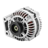 China EexcavaStart 24V 35A Alternator for CAT S6K Engine OEM A5T70383 for sale