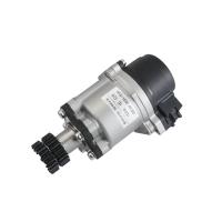 China EexcavaStart AC2/1000 AC1000 Excavator Throttle Motor for Lovol FR220 for sale