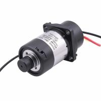 China EexcavaStart AC2/1000 AC1000 Excavator Throttle Motor 12VDC High Quality for sale