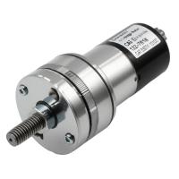 China EexcavaStart Excavator Throttle Motor 111-5497 132-7818 CAT E307V1 12VDC for sale